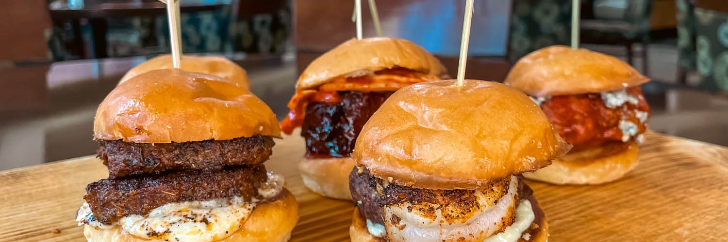 Sip & Slide - Alexandra's | Ellicott City, Maryland